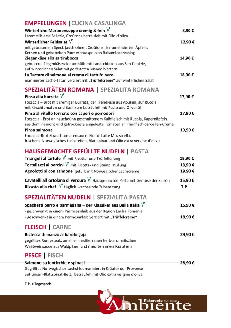 Speisekarte_Winter_Neu_2023-003 - Ambiente Worms